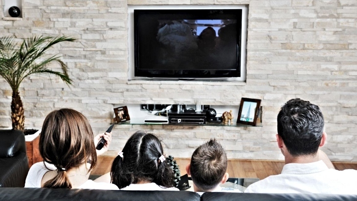 10 Binge-Worthy TV Shows You Need to Watch: Entertainment